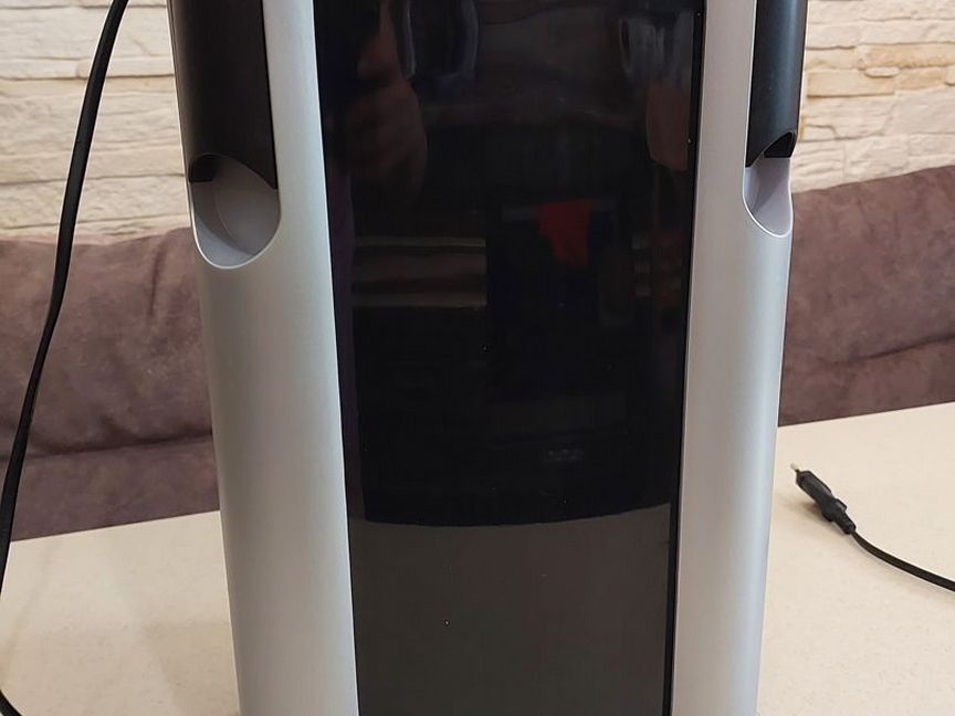 Внешний фильтр JBL cristalprofi e1502