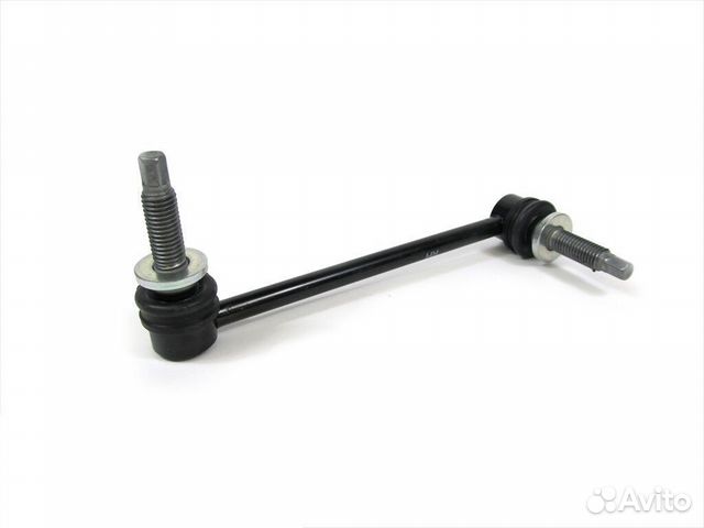 Стойка стабилизатора передняя Chrysler 300C купить в Мосрентген Mopar ...