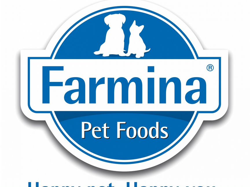 Корм для собак Farmina Фармина