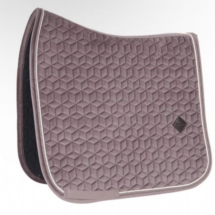 Выездковый вальтрап kentucky