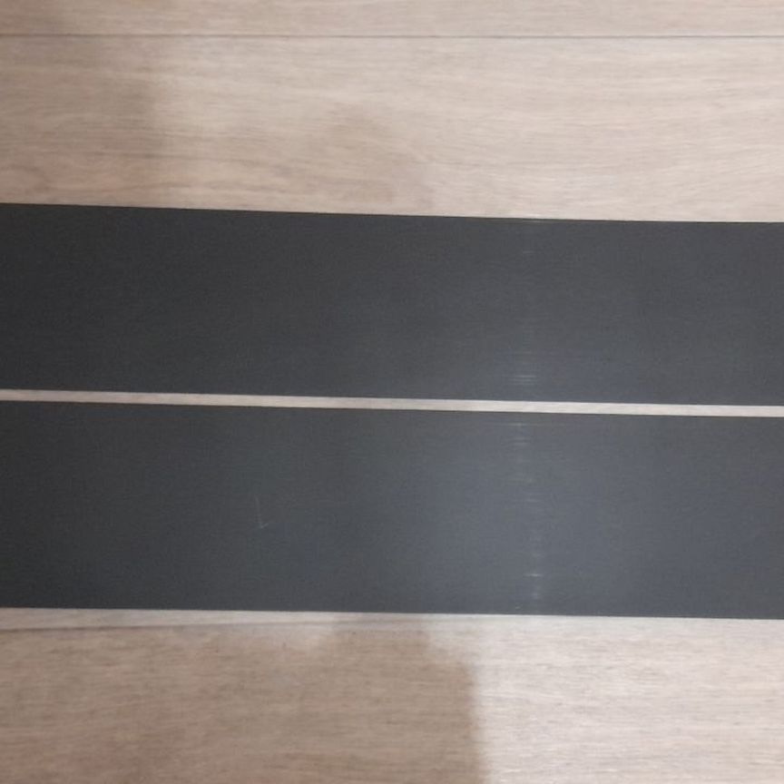 Термо коврик для рептилий