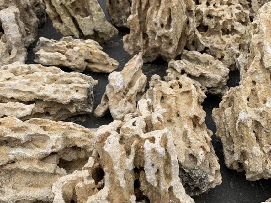 Меотис камень природный