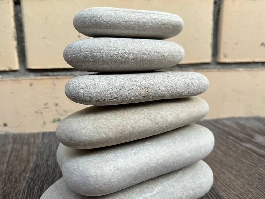 Туалетный камень для грызунов