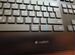 Logitech Comfort Keyboard K290 Black USB купить в Санкт-Петербурге ...