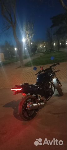 Centurion bitrix 250 купить в Керчи | Транспорт | Авито