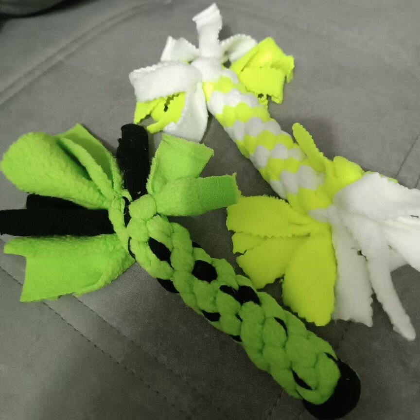 Игрушка для собак(в наличие и подзаказ)