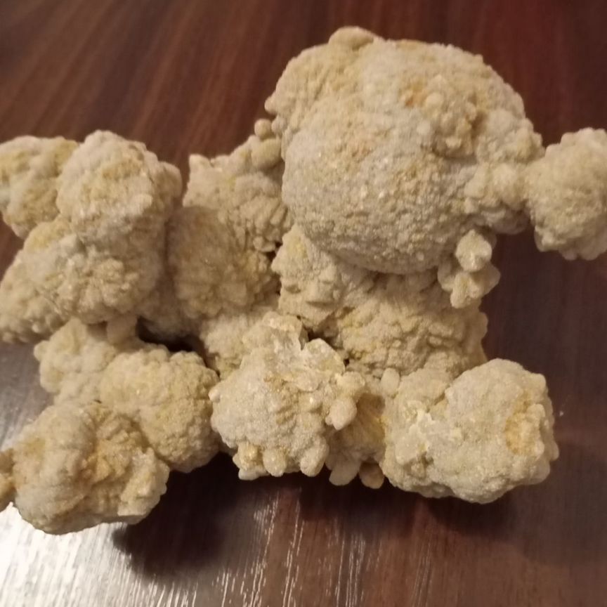 Декоративный камень для аквариума