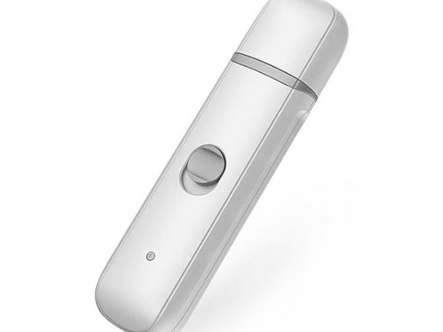 Триммер для когтей домашних животных Xiaomi Pawbby