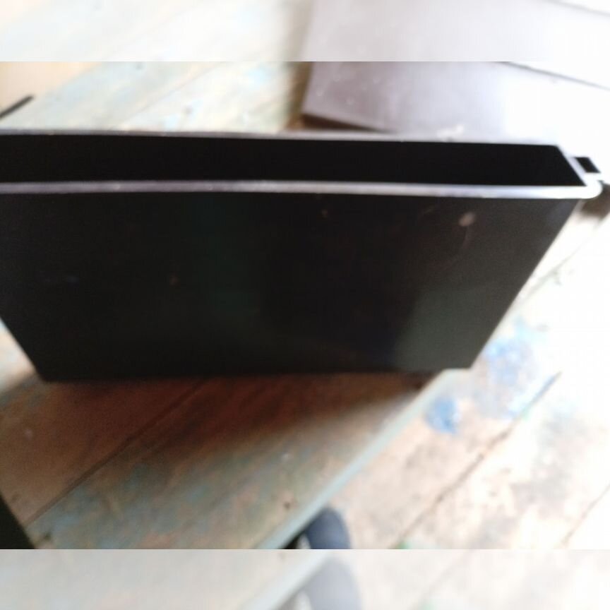 Кормушка для пчёл