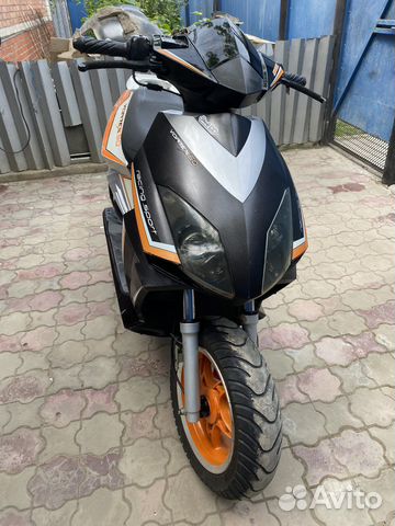 Stels vortex 50cm 2т стелс Вортекс 2т купить в Агрономе | Транспорт | Авито