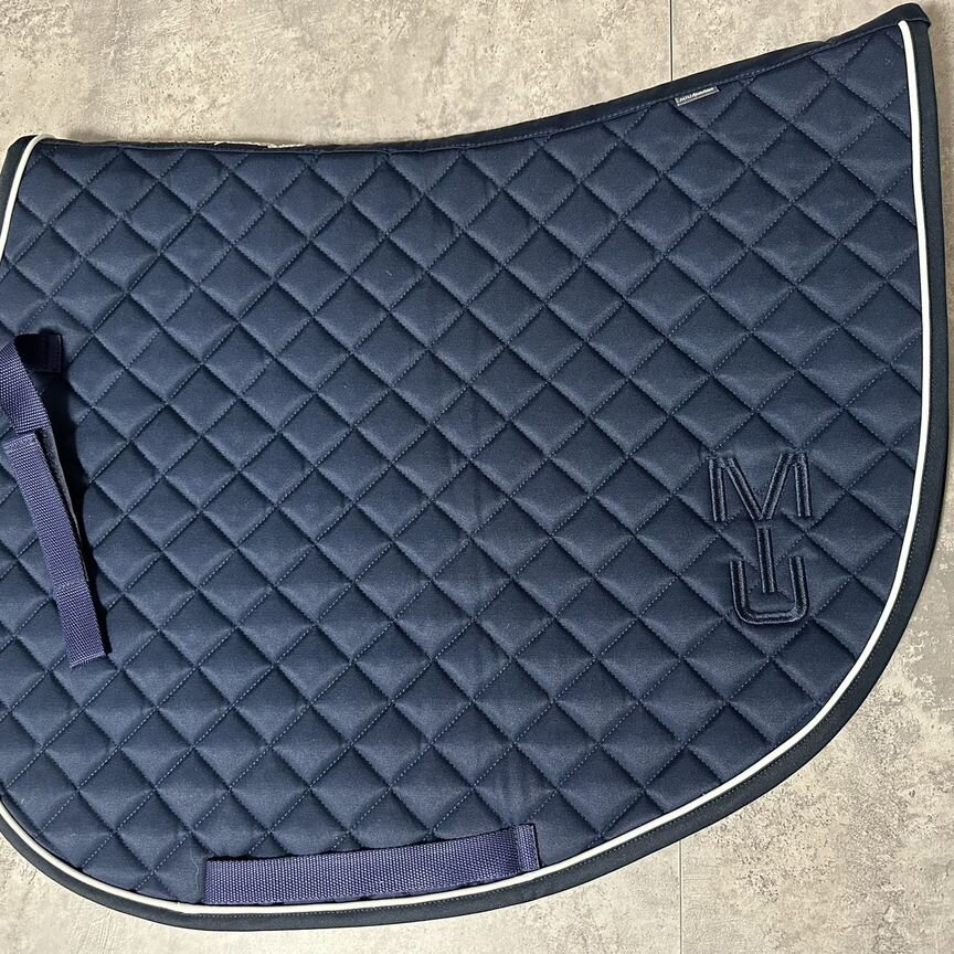 Вальтрап новый MIU Equestrian