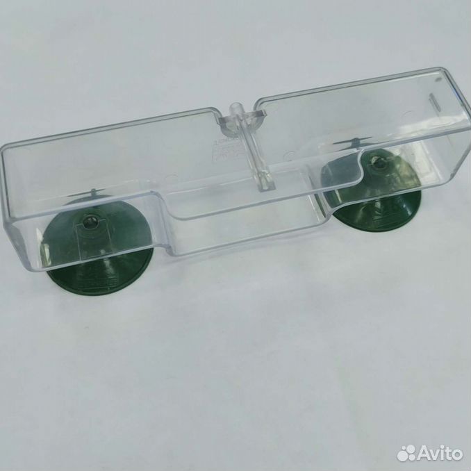 Реактор CO2 Dennerle Topper