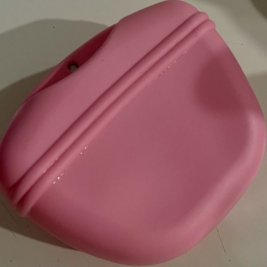 Сумка для лакомств