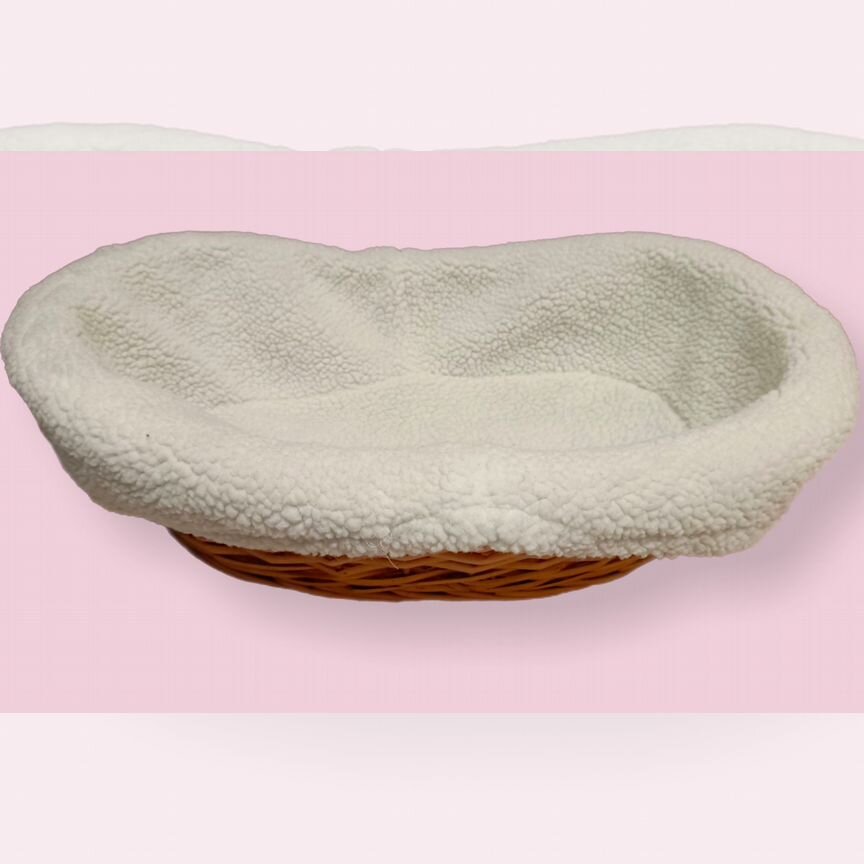 Лежанка для животных