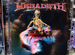 Megadeth - The World Needs a Hero - 2001 / CD купить в Брянске по ...