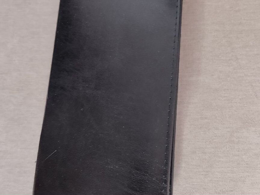 Набор для груминга