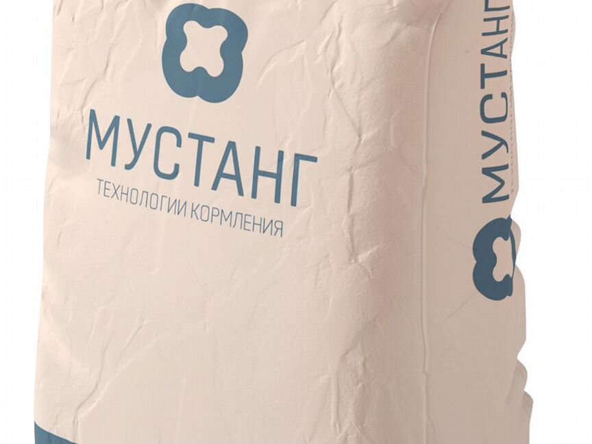 Премикс для свиней