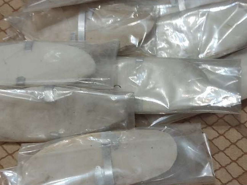 Сепия, панцирь каракатицы для птиц, улиток