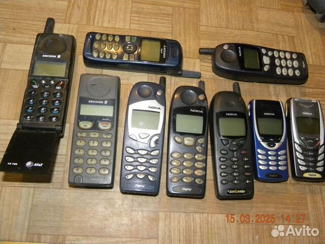 Nokia кнопочные разные купить в Самаре по низкой цене | Хобби и отдых ...