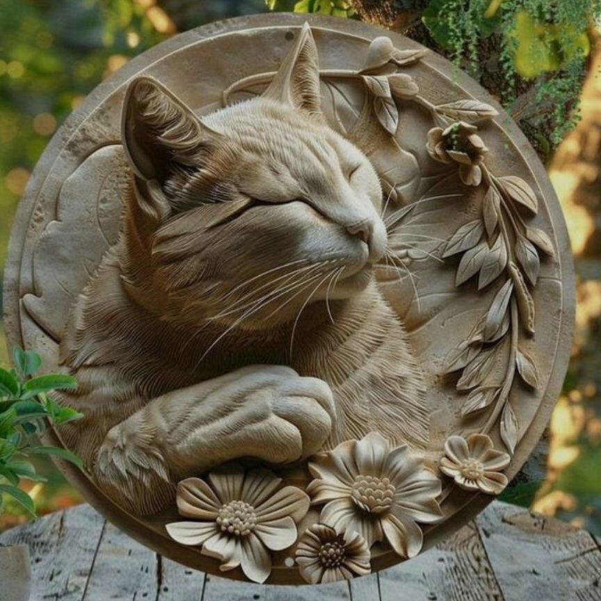 Портрет по фото 3Д фрезеровка моделирование печать