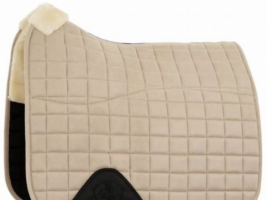 Вальтрап BR Majeur II