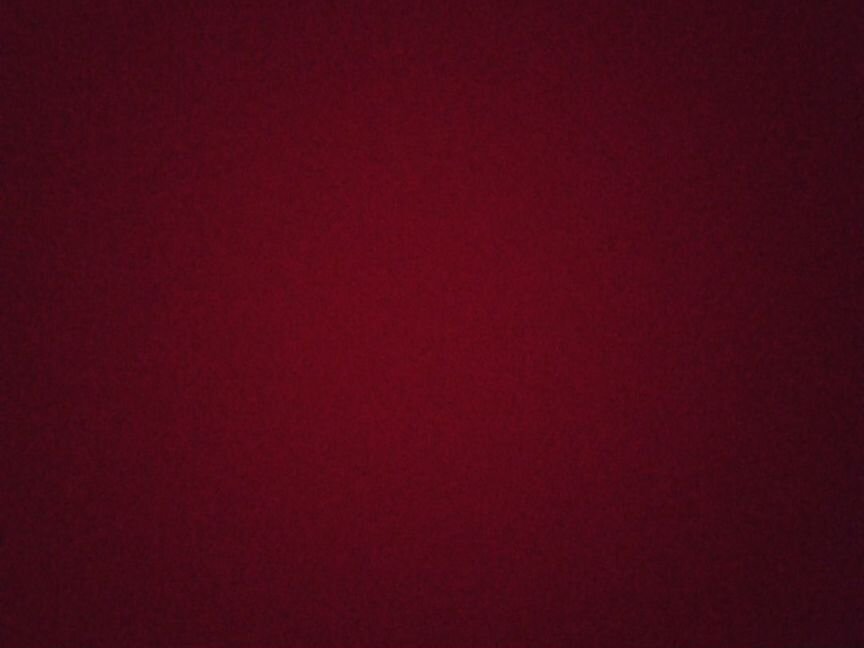 Продам мелкую рыбу на корм курицам