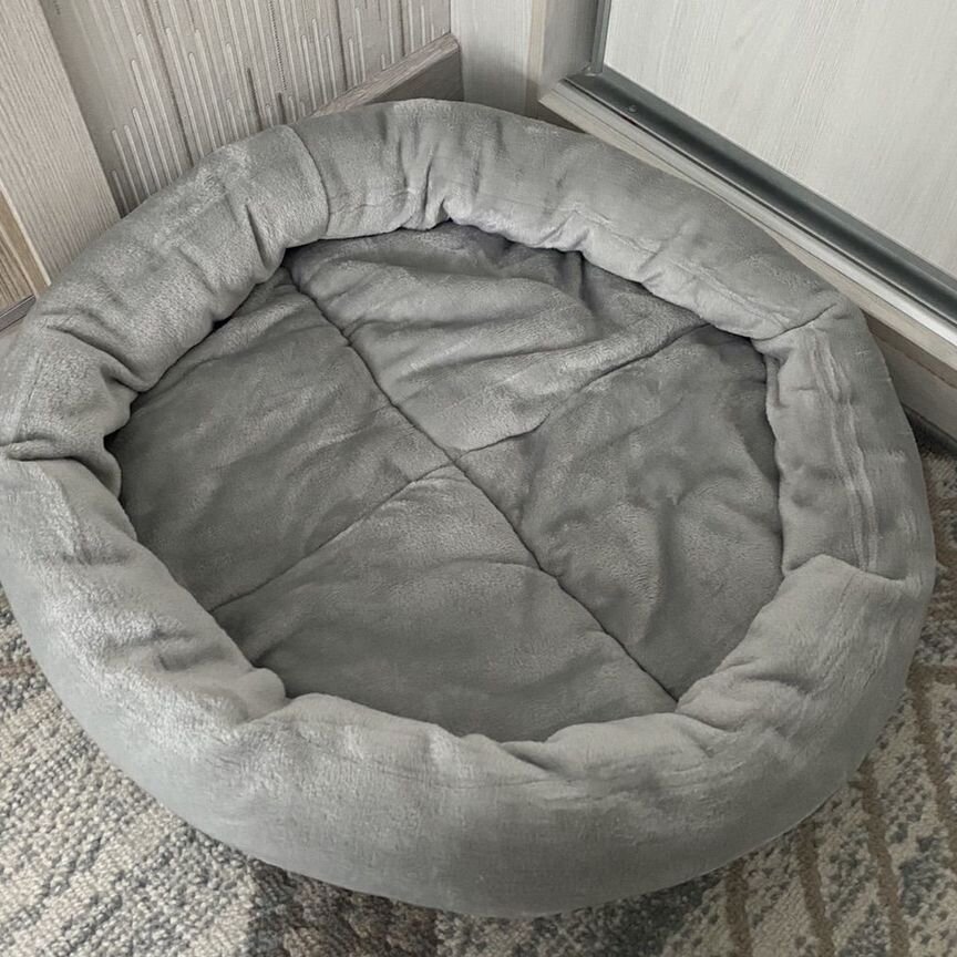 Лежанка для животных