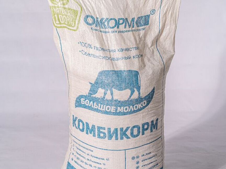 Корм для перепелок для перепелов