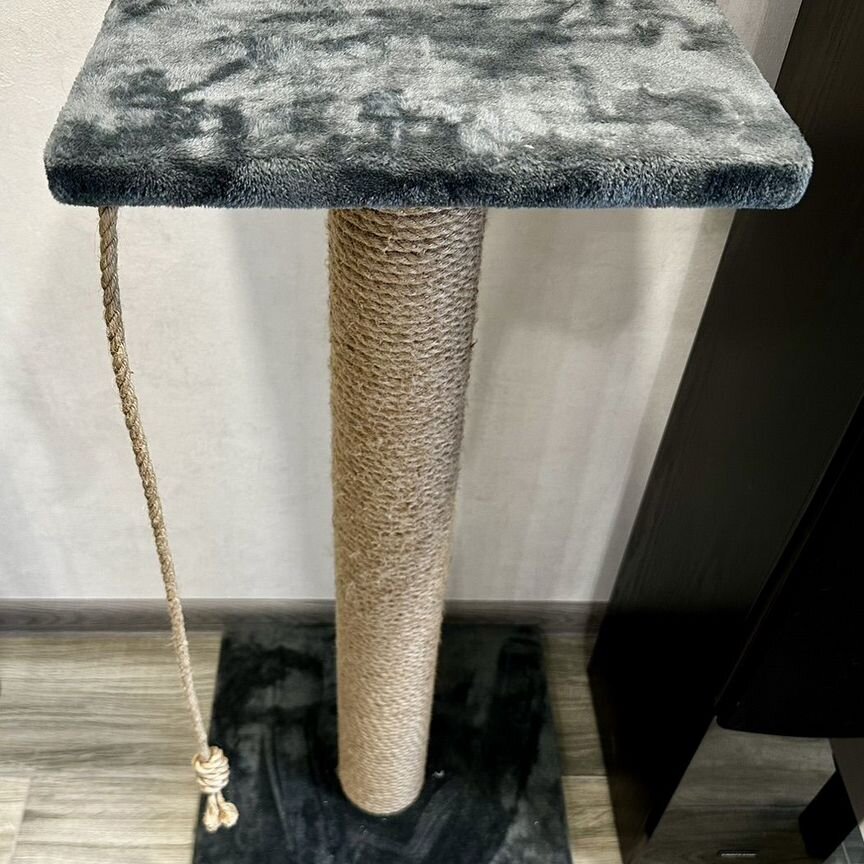 Когтеточка для кошек