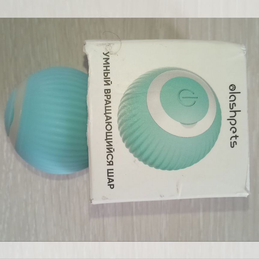 Товары для кошек