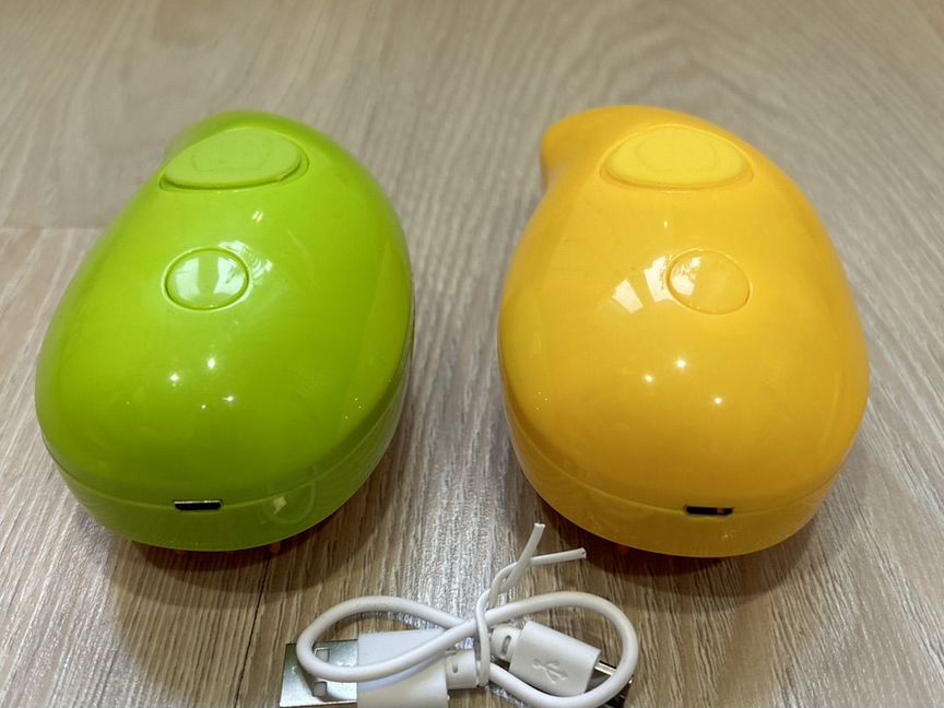 Паровая щетка для кошек