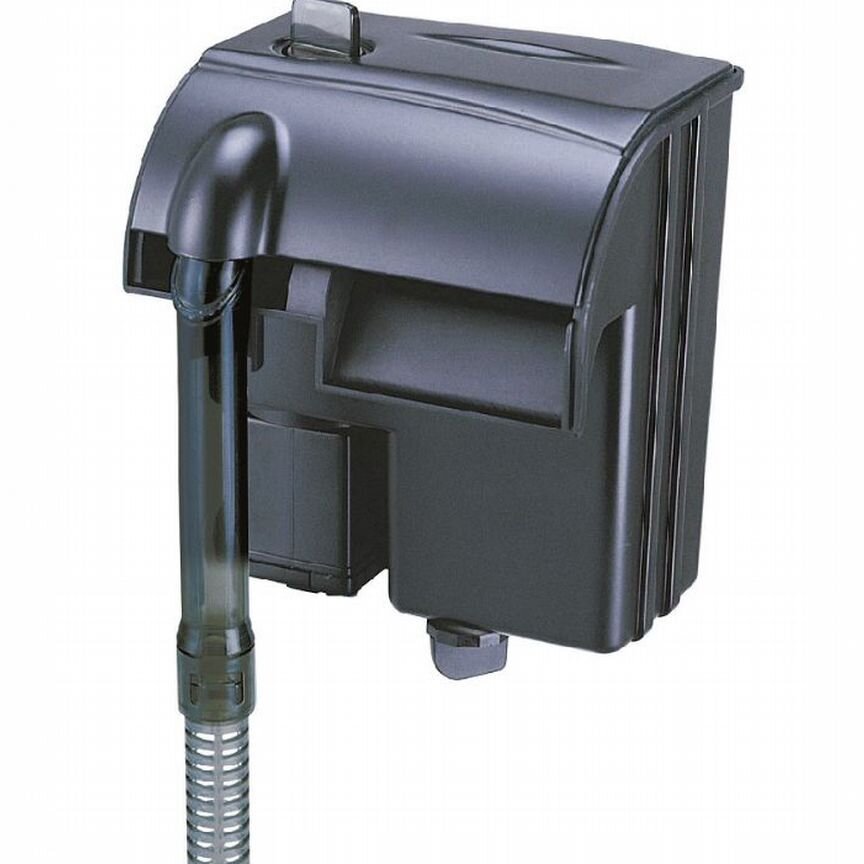 ATM-HF-0300Фильтр рюкзачный Atman HF-0300 для аква