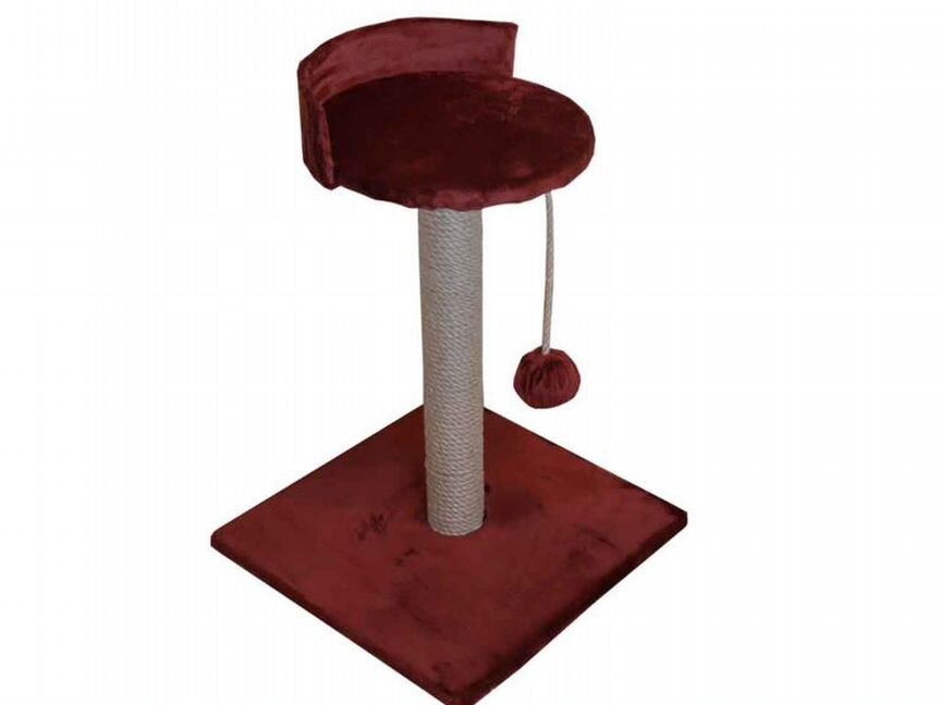 Когтеточка для кошек