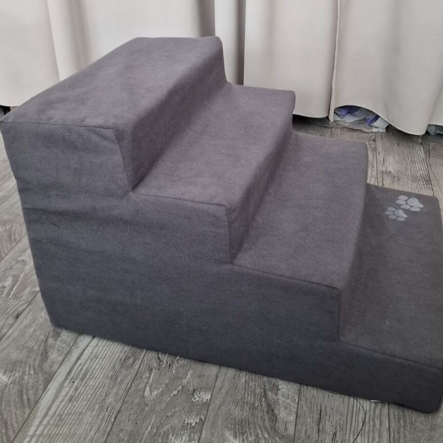 Лестница для собак 40 см