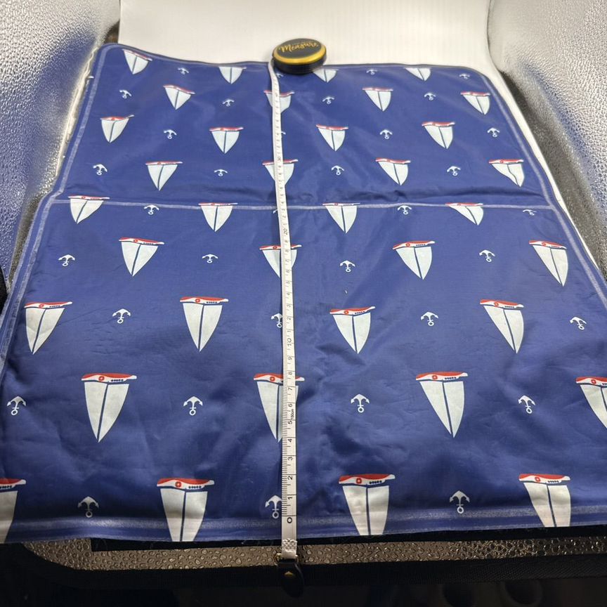 Коврик охлаждающий для собак