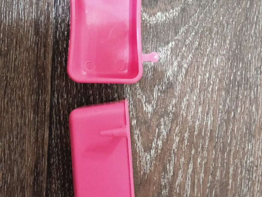 Кормушки, жëрдочки для птиц