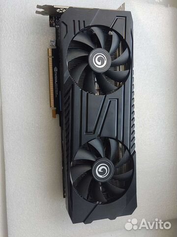В наличии Nvidia cmp 50 hx купить в Красноярске | Электроника | Авито