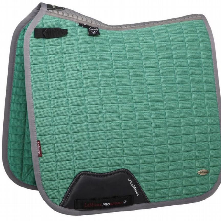 Вальтрап выездковый lemieux самоохлаждающийся