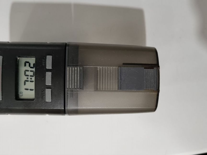 Кормушка автоматическая для рыб Eheim 3581