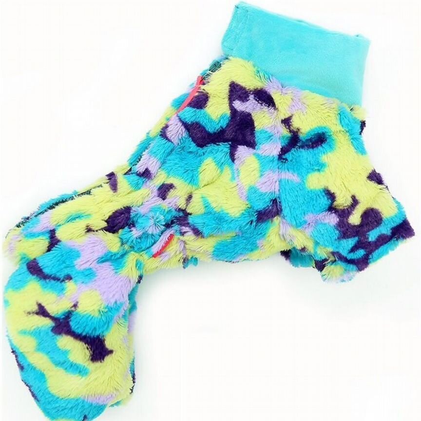 Одежда для маленьких собак зима