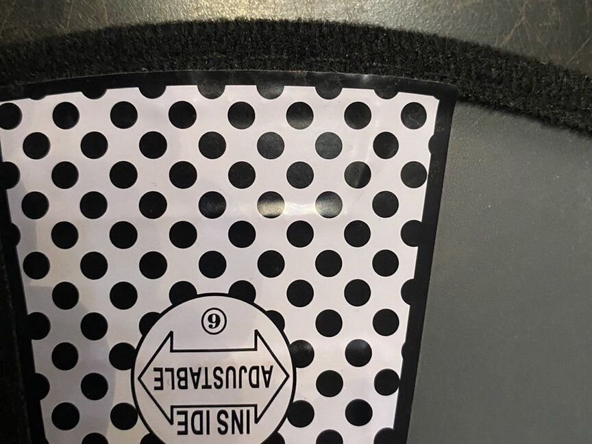 Ободок,ошейник,для мелких животных