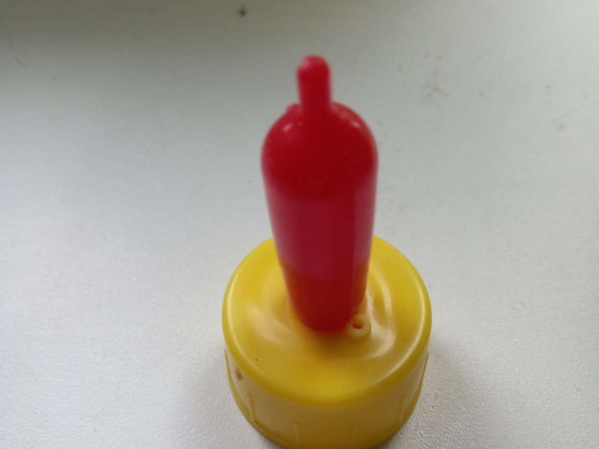 Соски для козлят,ягнят,щенков крупных пород