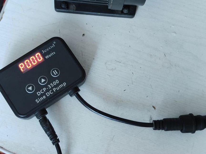 Аквариумные принадлежности