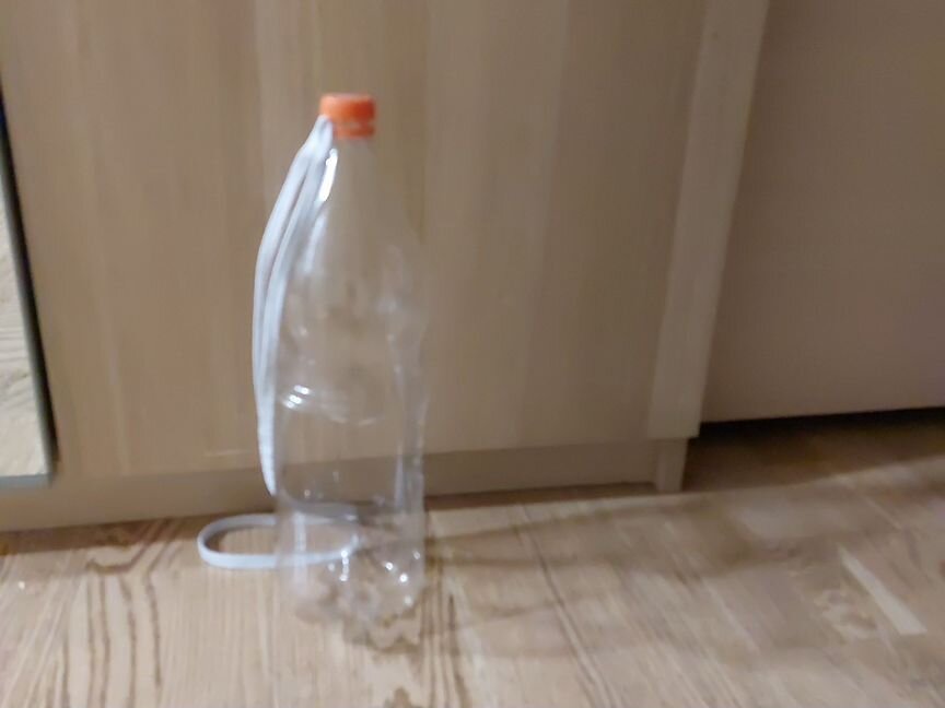 Кормушка для птиц