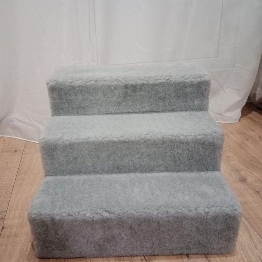 Лестница для животных собака кот