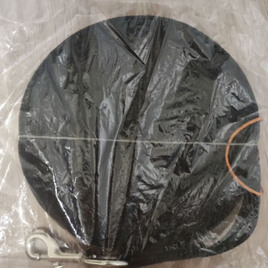 Поводок для собак 10м