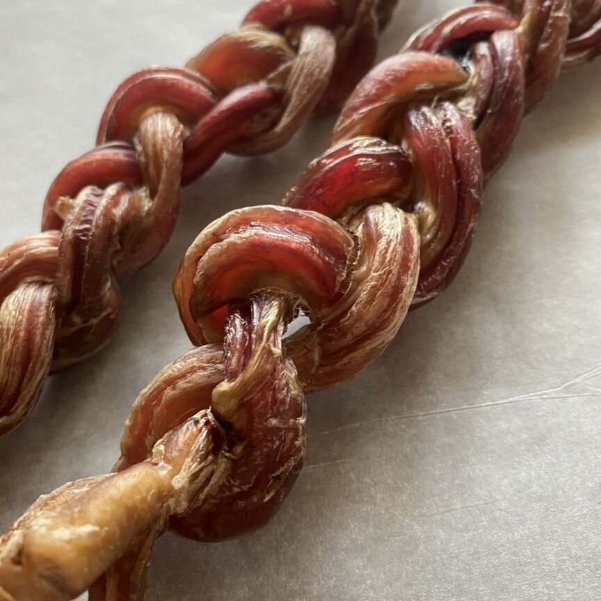 Бычий корень,бараний корень