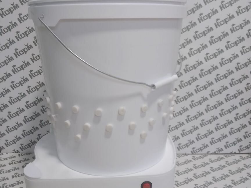 Перощипальная машина волтера пм-1