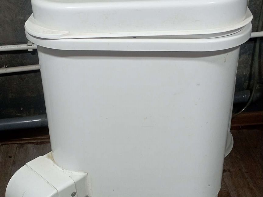 Перосъемная машина для перепелов