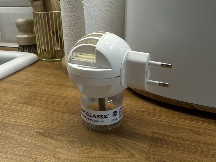 Диффузор feliway(штэкер)